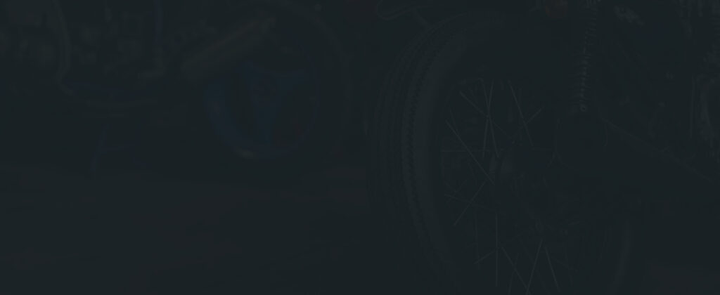 Roadworthy Check Melbourne | RWC Inspections & Certificates