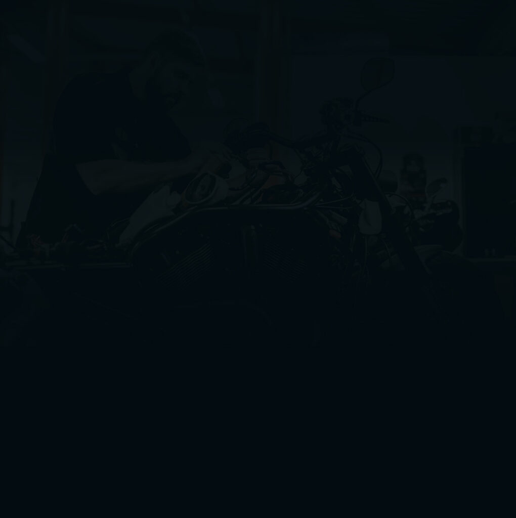 Roadworthy Check Melbourne | RWC Inspections & Certificates