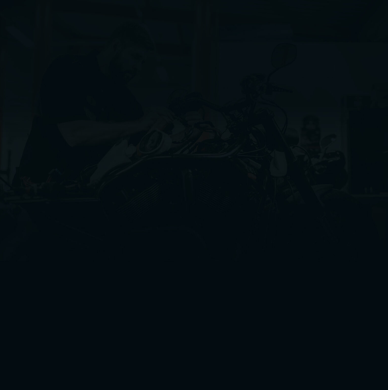 Roadworthy Check Melbourne | RWC Inspections & Certificates